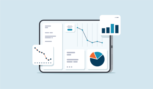 OPDIVO® Side Effects | OPDIVO® (nivolumab)