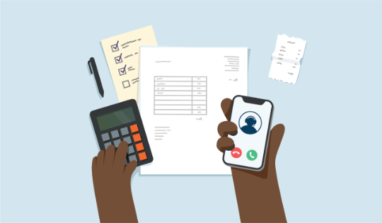 Melanoma Skin Cancer Treatment | OPDIVO® (nivolumab)