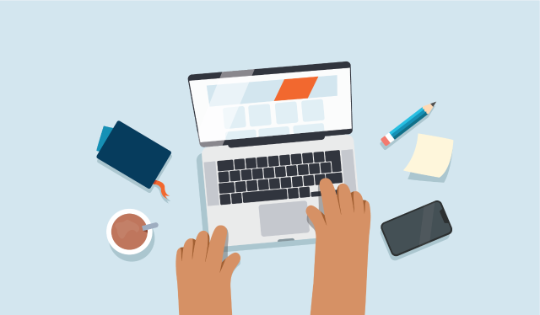 Financial Information: Cost, Access & Affordability | OPDIVO® (nivolumab)