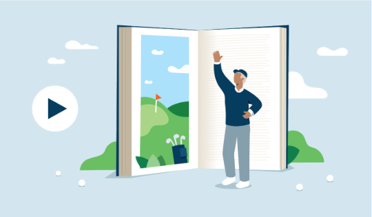 Getting Immunotherapy Treatment | OPDIVO® (nivolumab)