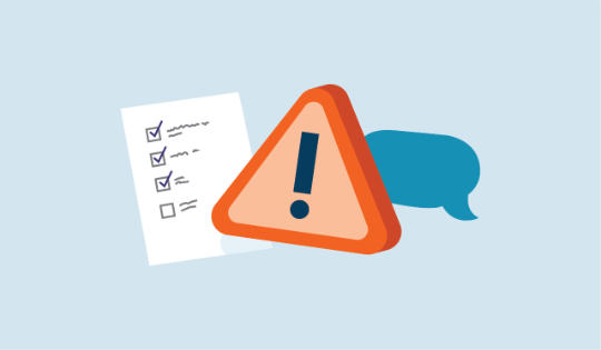 How This Treatment Works | OPDIVO® (nivolumab)