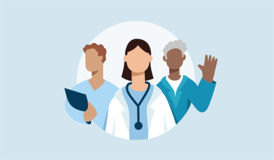 OPDIVO® Side Effects | OPDIVO® (nivolumab)