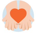 How to Support a Loved One with Cancer | OPDIVO® (nivolumab)
