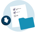 OPDIVO® Support & Patient Resources | OPDIVO® (nivolumab)