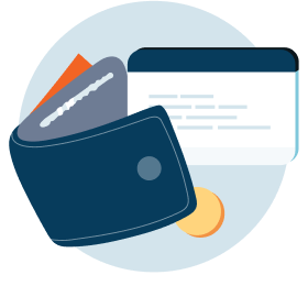 OPDIVO® Support & Patient Resources | OPDIVO® (nivolumab)