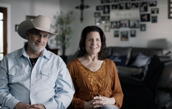 Advanced Kidney Cancer | Clinical Trial Results | OPDIVO® (nivolumab ...